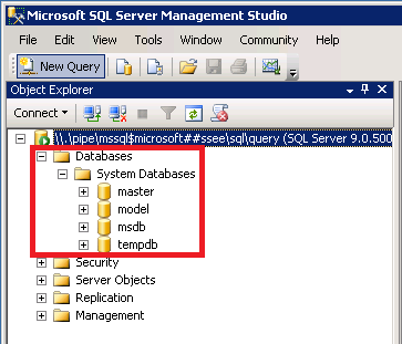 WSUS Database WID to SQL Server 2014 Migration - Eren ERTAŞ